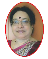 From Headmistress - NES Primary School. - NES PRIMARY School